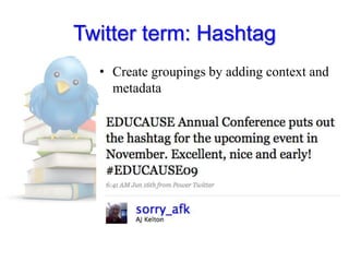 Bloomfield College Tech Showcase | PPT