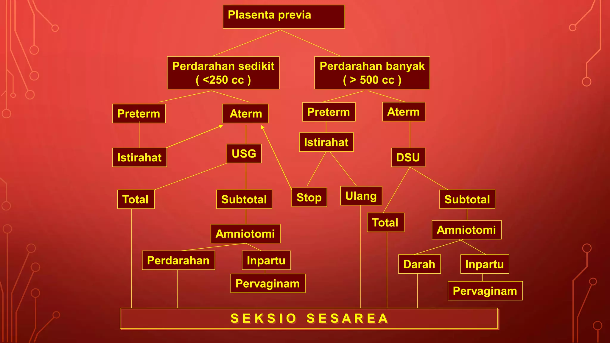 ANTE PARTUM BLEEDING.pptx
