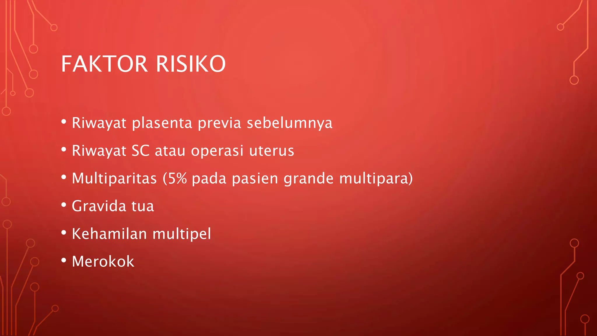 ANTE PARTUM BLEEDING.pptx