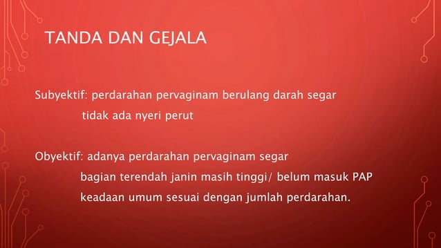 ANTE PARTUM BLEEDING.pptx