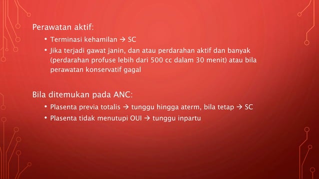 ANTE PARTUM BLEEDING.pptx