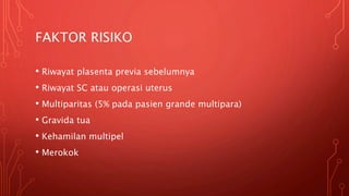 ANTE PARTUM BLEEDING.pptx