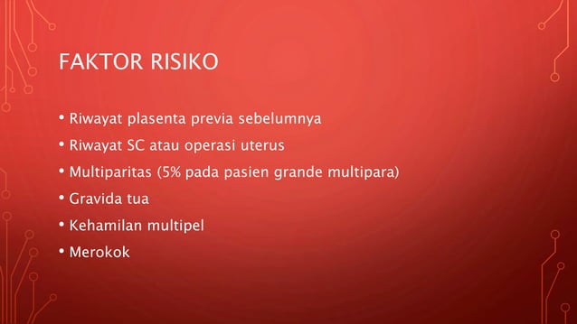 ANTE PARTUM BLEEDING.pptx