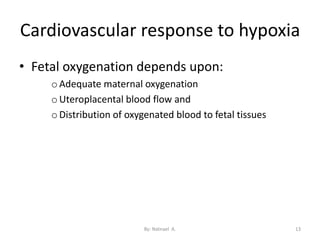 Antepartum Fetal Surveillance.pptx