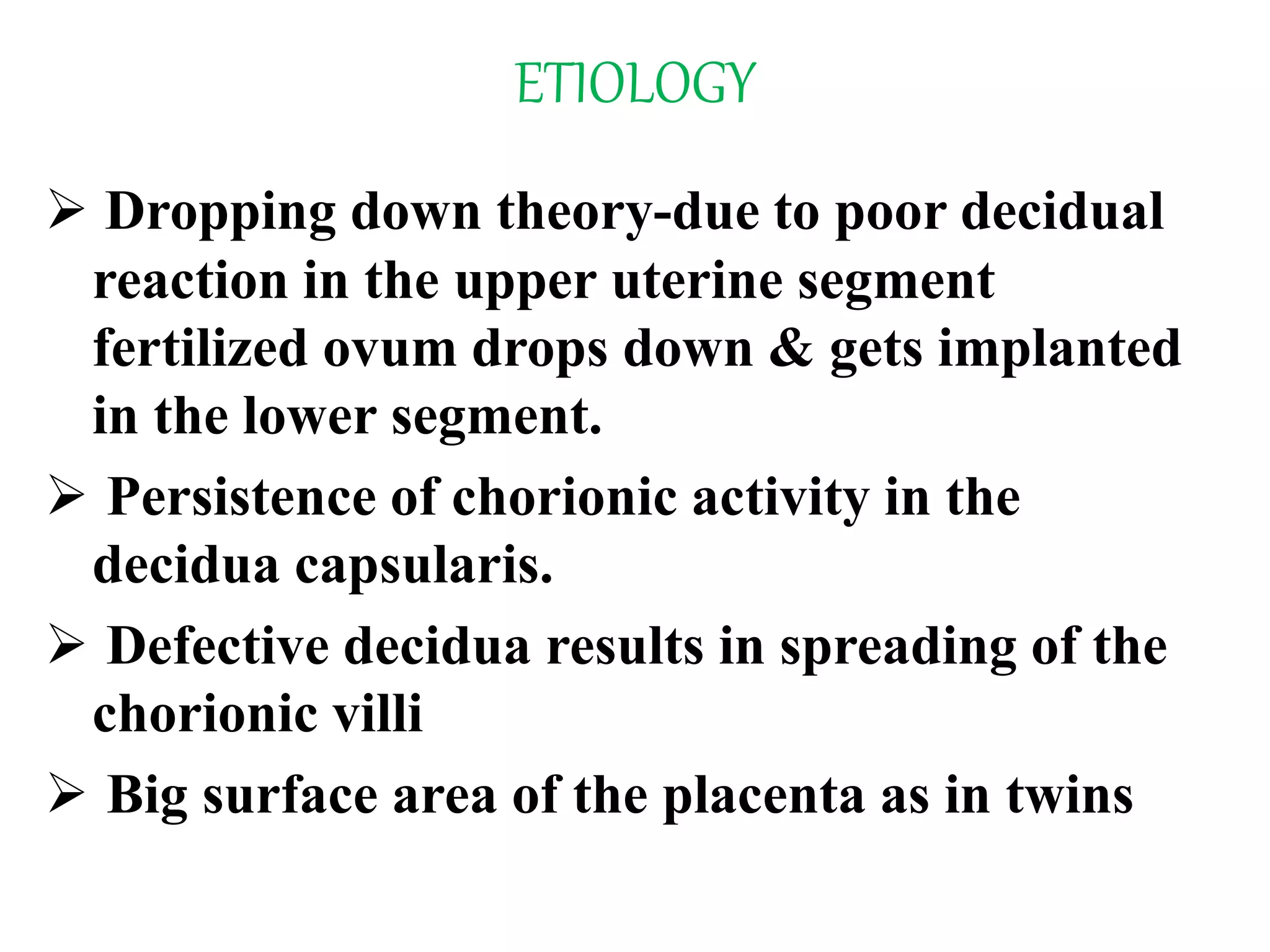 Placenta praevia.pptx