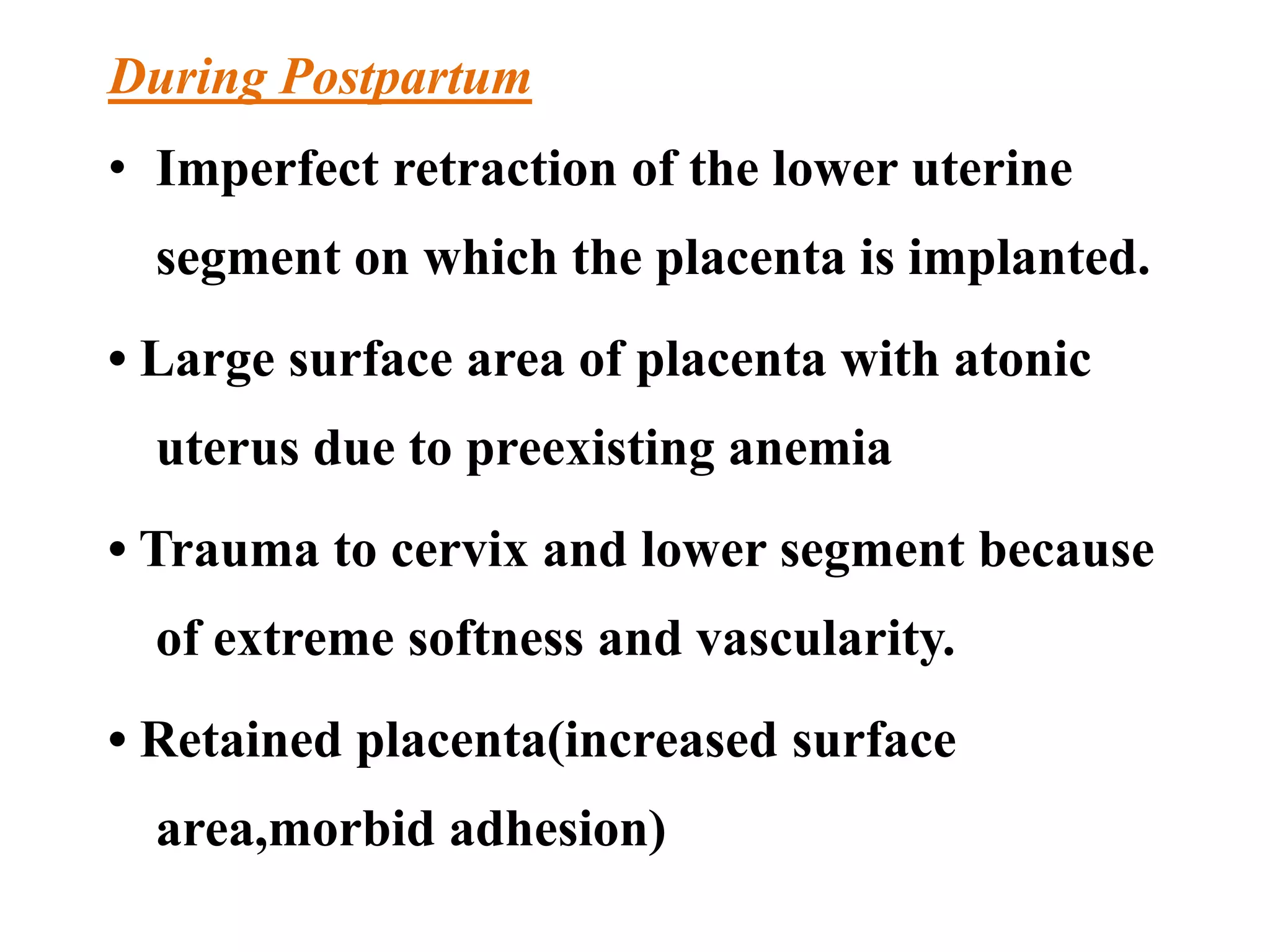 Placenta praevia.pptx