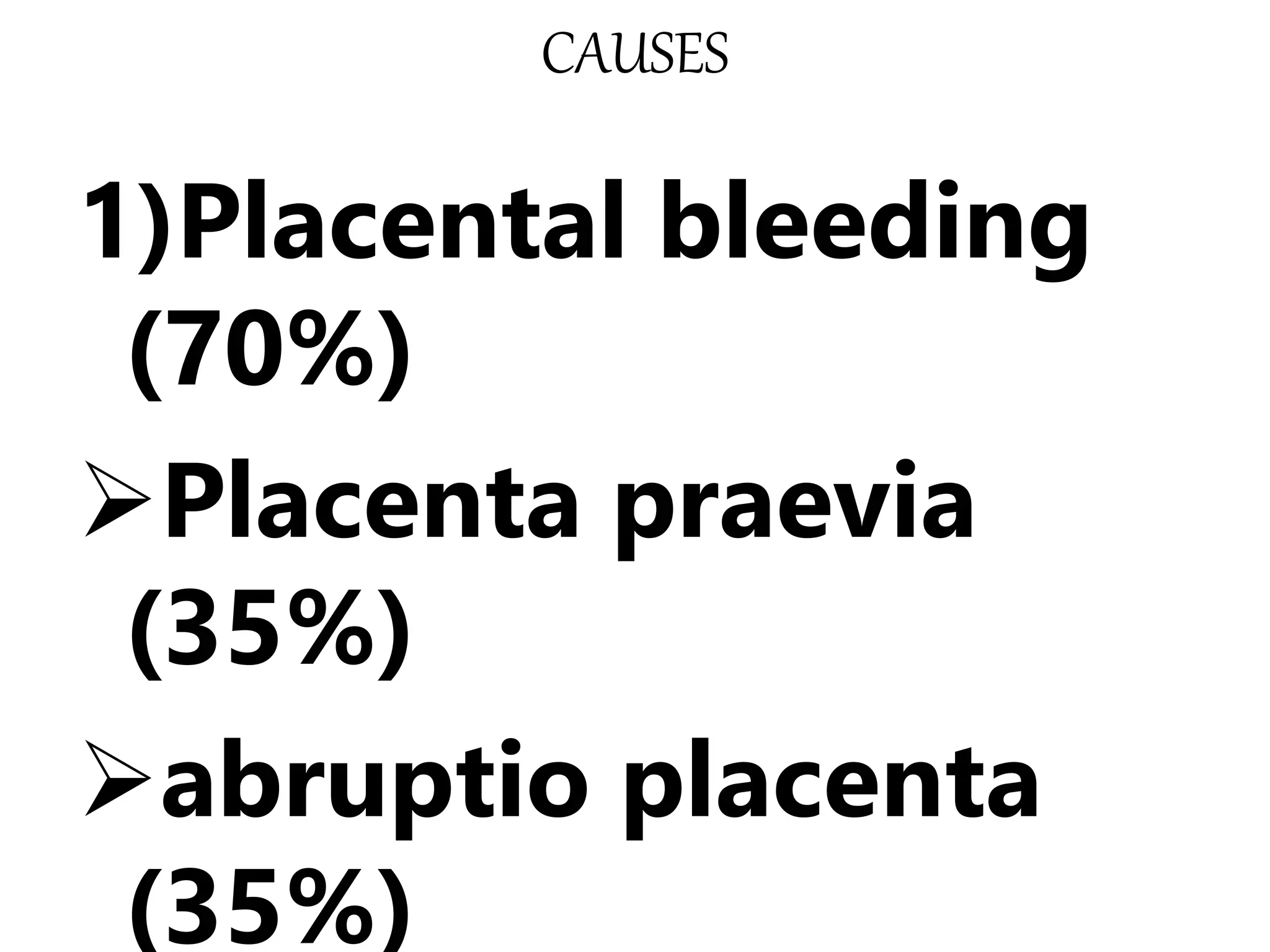 Placenta praevia.pptx