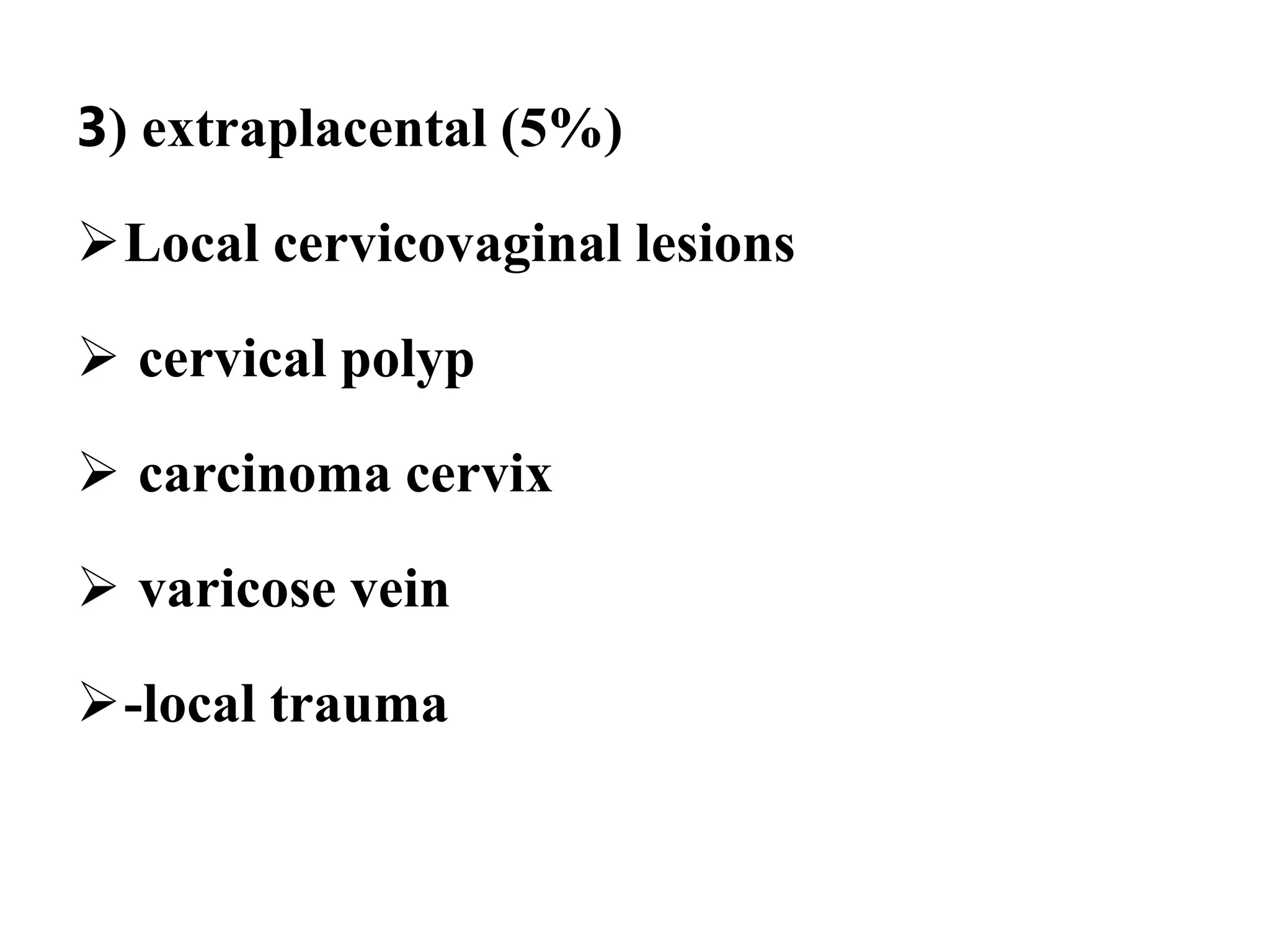 Placenta praevia.pptx