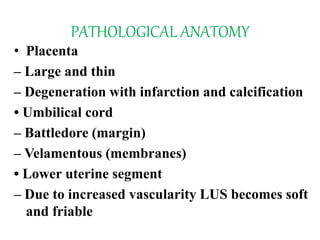 Placenta praevia.pptx