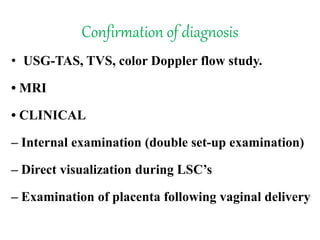 Placenta praevia.pptx