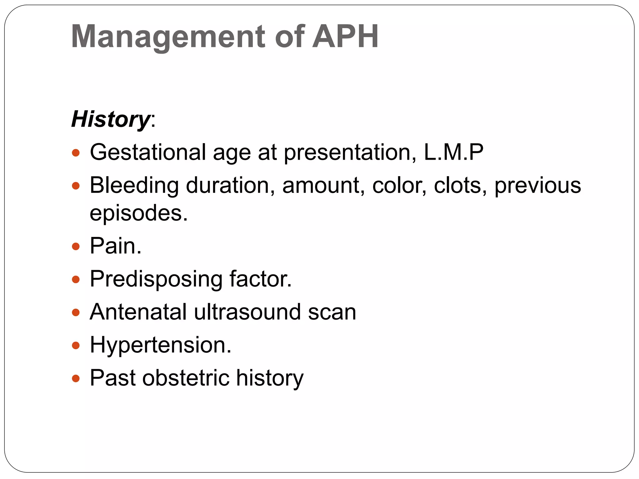 ANTEPARTUM_HAEMORRHAGE.pptx