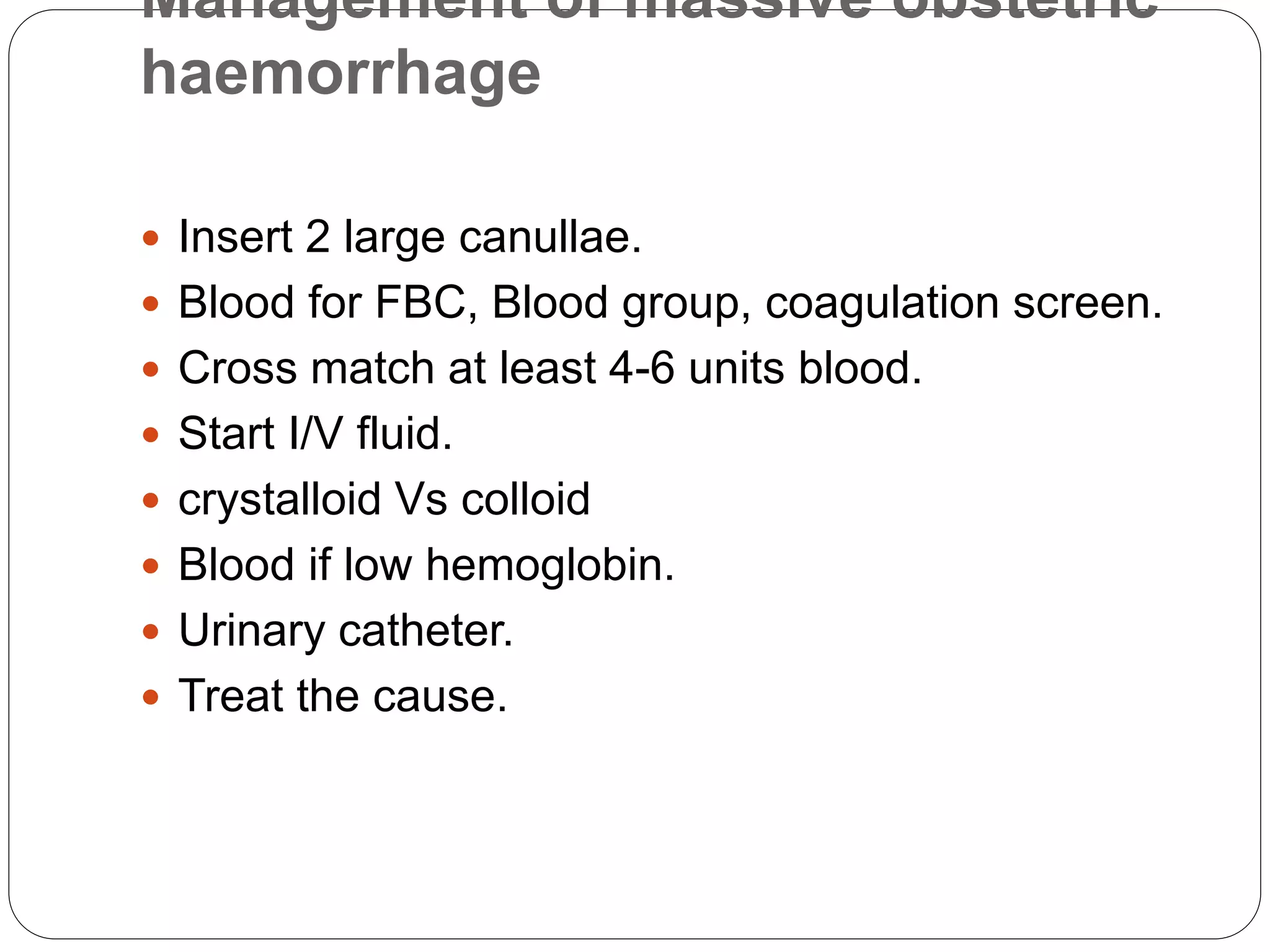 ANTEPARTUM_HAEMORRHAGE.pptx