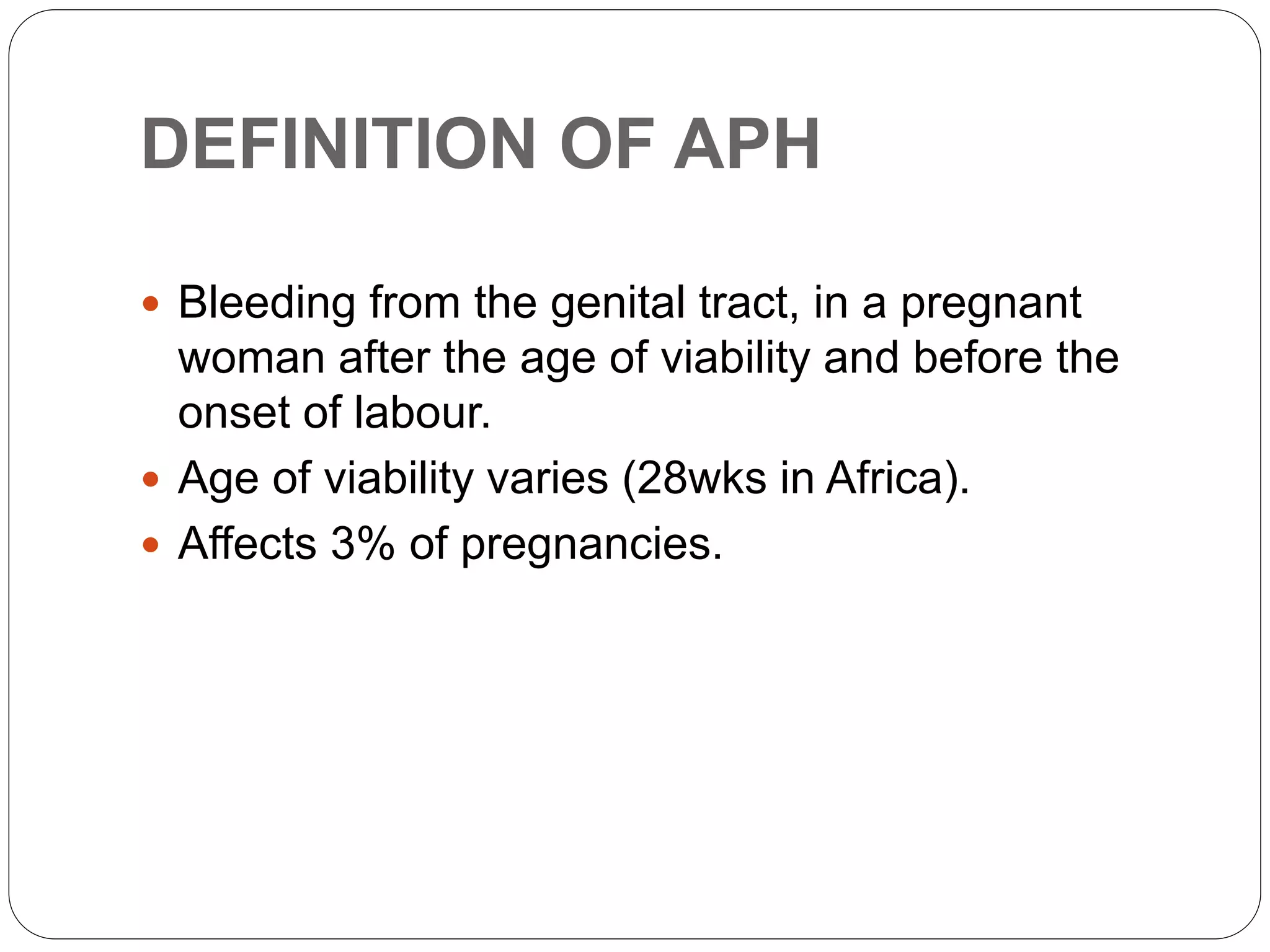 ANTEPARTUM_HAEMORRHAGE.pptx
