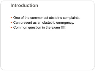 ANTEPARTUM_HAEMORRHAGE.pptx