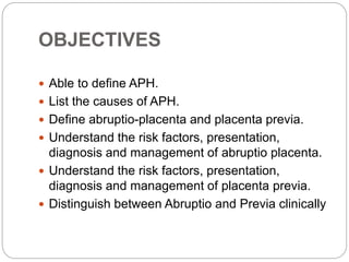 ANTEPARTUM_HAEMORRHAGE.pptx