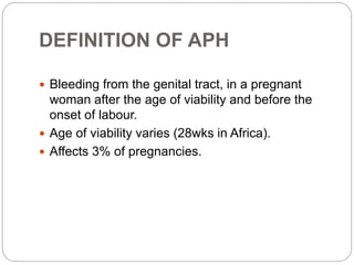 ANTEPARTUM_HAEMORRHAGE.pptx