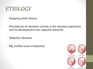 antepartumhaemorrhage-i-160714051258.pdf