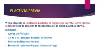 ANTE PARTUM HAEMORRHAGE (APH).pptx