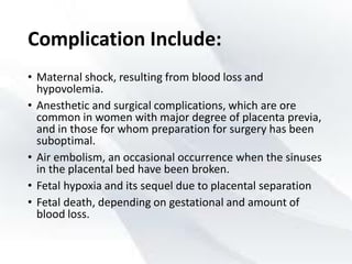 Antepartum_Hemorrhage_First_Tri_ppt..pdf