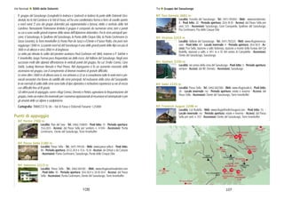 3000 delle Dolomiti - 2° edizione 2014 | PDF | Climbing | Extreme Sports