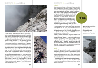 3000 delle Dolomiti (italiano) | PDF | Climbing | Extreme Sports