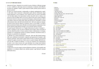 3000 delle Dolomiti - 3° ed. ITA | PPT