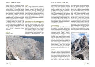 3000 delle Dolomiti - 3° ed. ITA | PPT