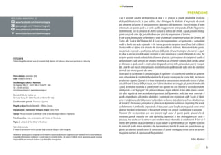 Appennino di neve e di ghiaccio - Vol. 2 | PDF | Polar Travel | Travel ...