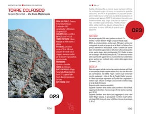 Emozioni dolomitiche | PDF