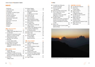 Escursioni in Cadore | PDF