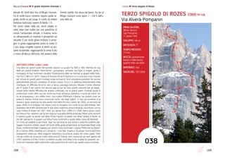 IV Grado - Dolomiti Orientali 1 | PDF