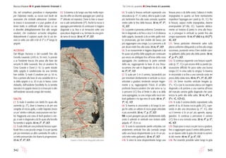 IV Grado - Dolomiti Orientali 1 | PDF