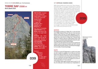 IV grado e più - Friuli Occidentale | PPT