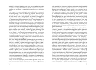 La vetta troppo lontana | PDF