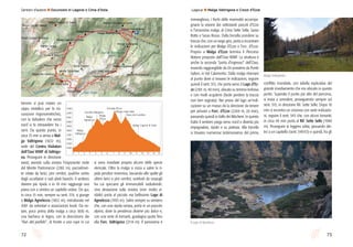 Escursioni in Lagorai e Cima d'Asta | PDF