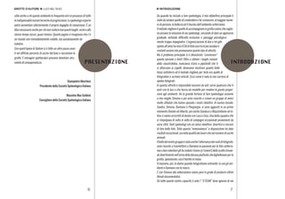 Luci nel buio | PDF