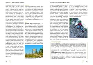 Prealpi Gardesane Occidentali | PDF | Climbing | Extreme Sports