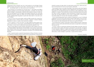 Rocca Pendice - ed. 2 | PPT | Free Download