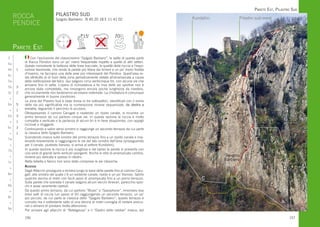 Rocca Pendice - ed. 2 | PPT