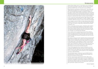 Rocca Pendice | PDF