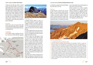 Sentieri dello Stelvio | PPT