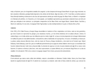 Anteproyecto arquitectónico para_el_museo_de_arte_moderno_en_el_parque ...