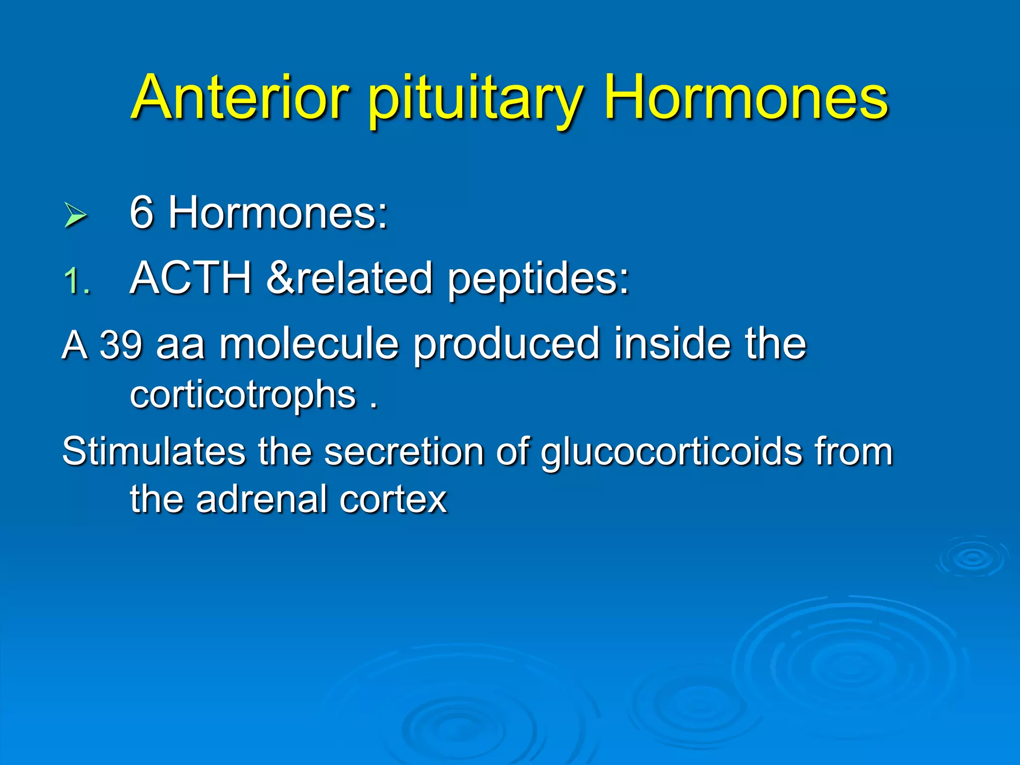Anterior-Pituitary-function-and-diseases.ppt