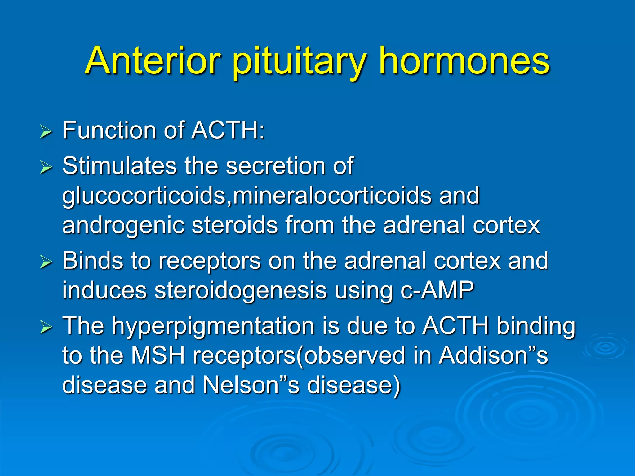 Anterior-Pituitary-function-and-diseases.ppt