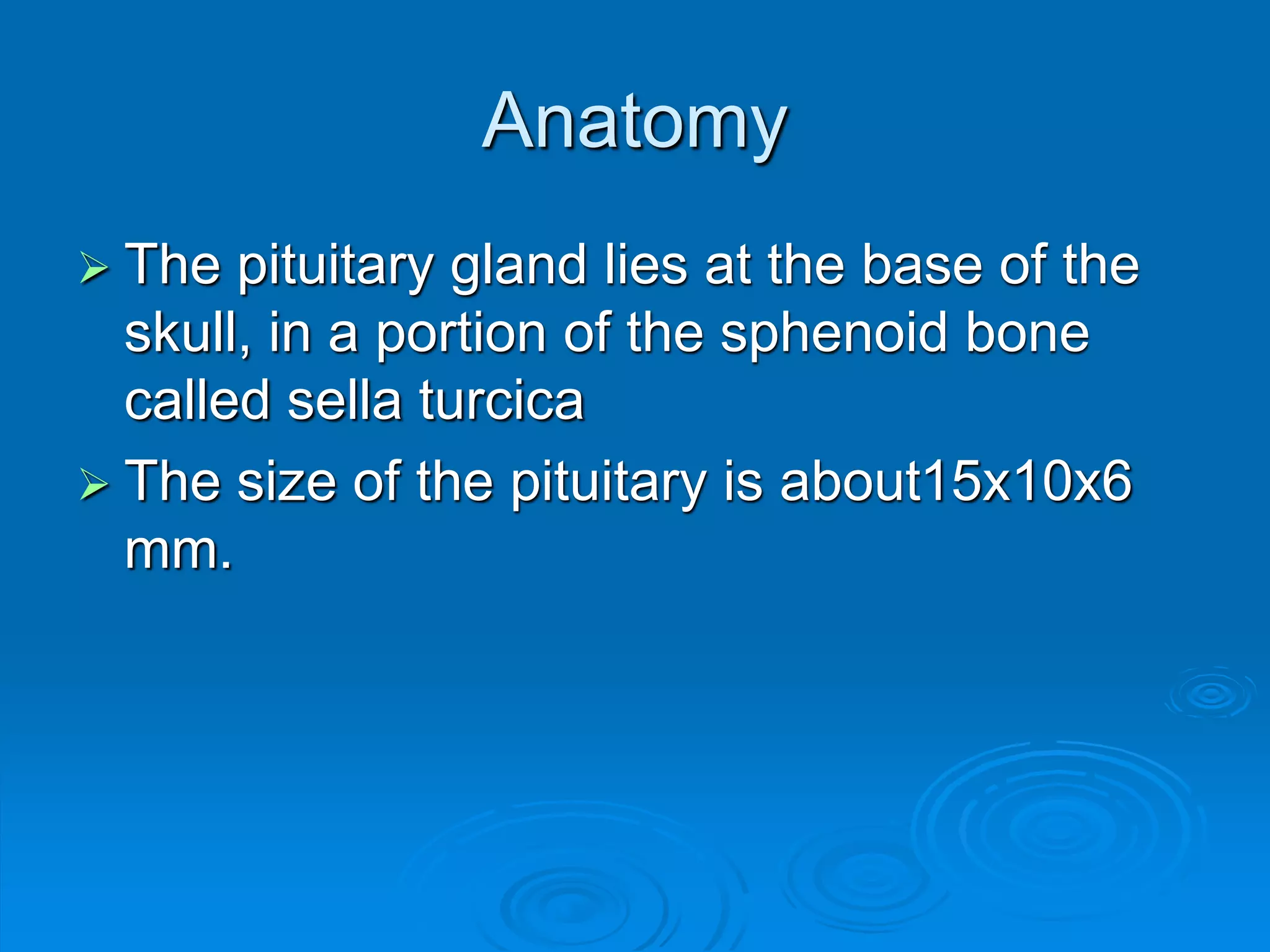Anterior-Pituitary-function-and-diseases.ppt