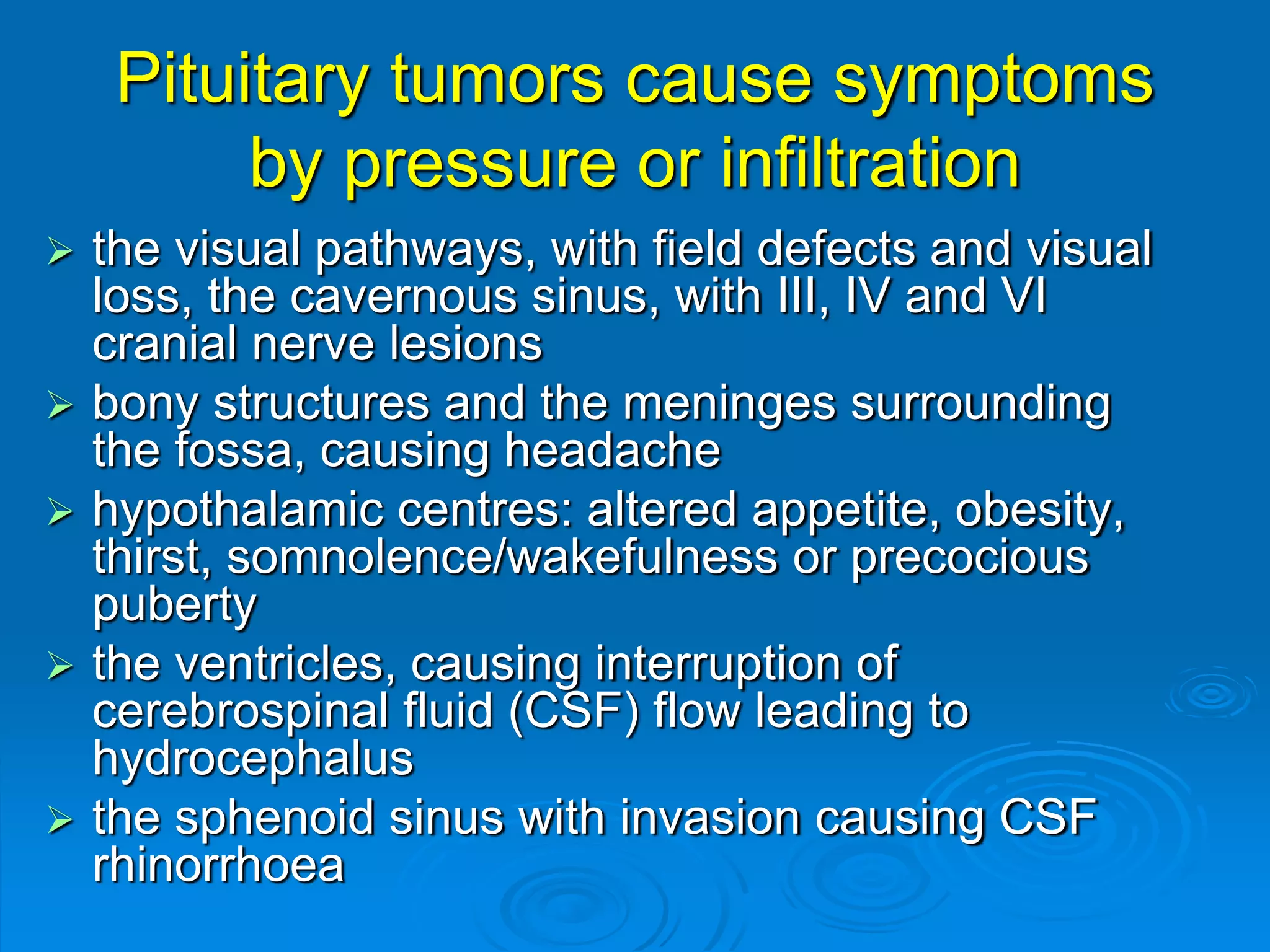 Anterior-Pituitary-function-and-diseases.ppt
