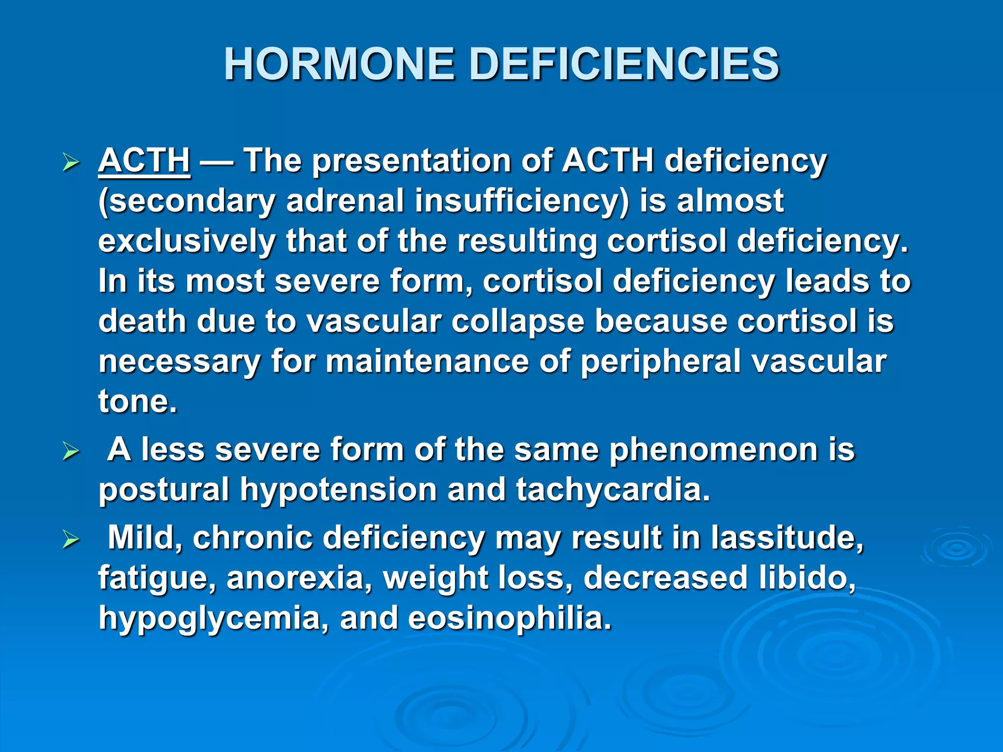 Anterior-Pituitary-function-and-diseases.ppt