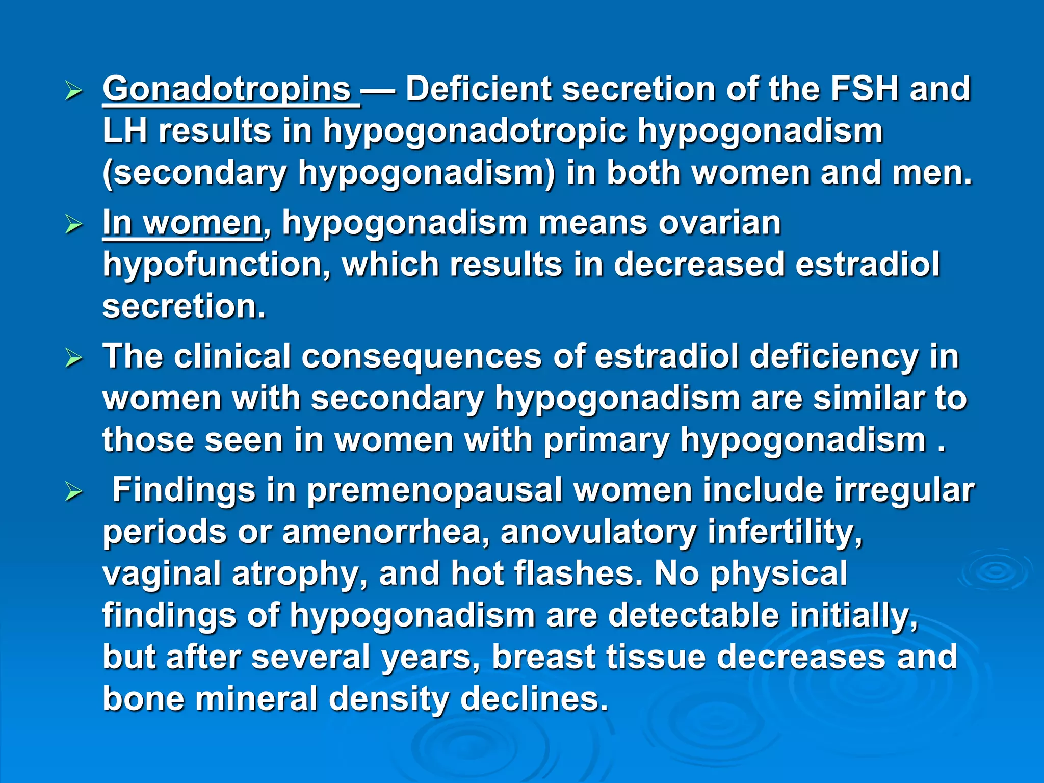 Anterior-Pituitary-function-and-diseases.ppt