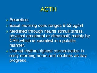 Anterior-Pituitary-function-and-diseases.ppt