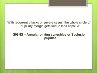 _Anterior-Uveitis.pptx ,,,,,,,,,,,,,,,,, | PPTX